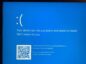 Windows 10 Inaccessible Boot Device error (5 Working solutions)