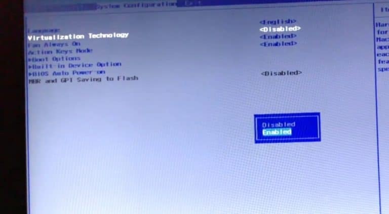 How to install Kali Linux on windows 10 subsystem (Step by step guide)