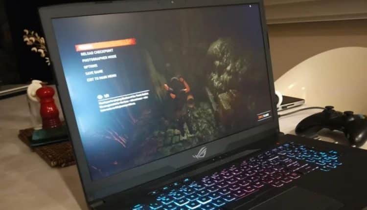 Windows 10 Laptop Overheating While Playing Game? Here how to cool it down