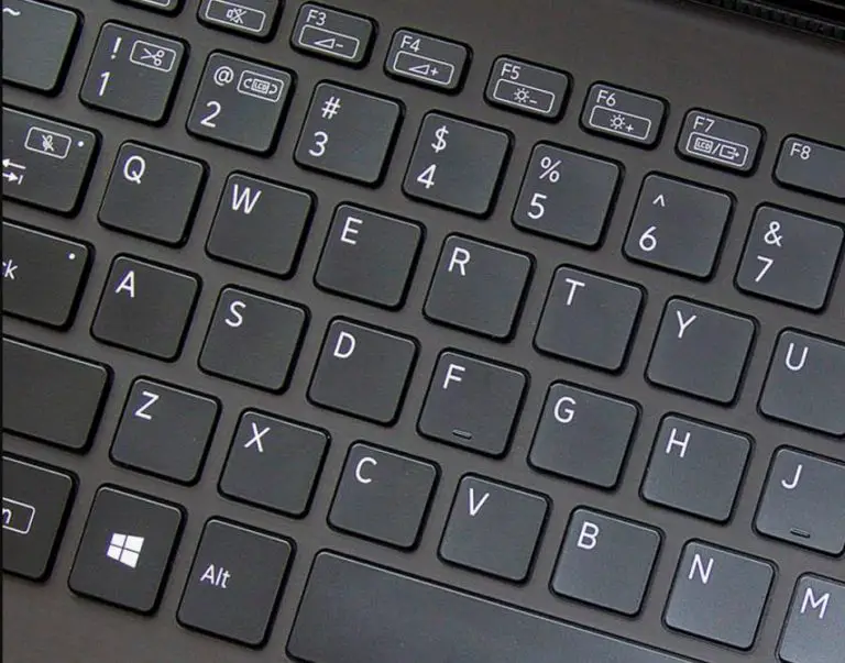 Essential Windows keyboard Shortcuts You must know in 2024
