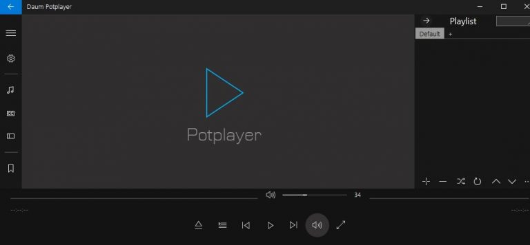 Top 5 Free Media Players for Windows 10 you love using (Updated 2024)
