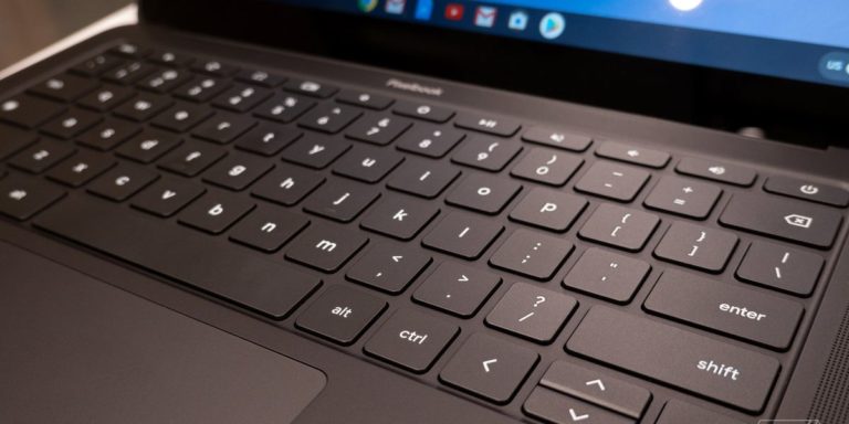 Essential Windows keyboard Shortcuts You must know in 2024