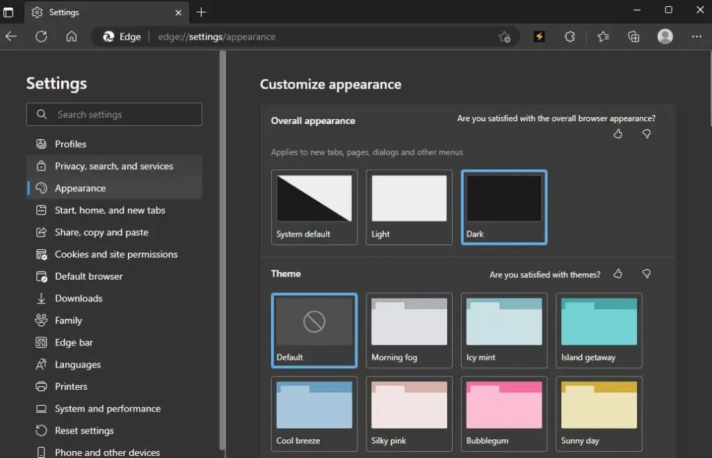 Microsoft Edge 109.0.1518.49 オフライン インストーラーをダウンロードする - Gamingdeputy Japan