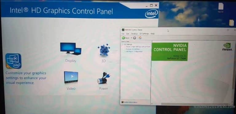 Integrated vs Dedicated Graphics Card Which to Use and Why?