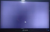 Solved: Windows 10 21H2 update stuck at getting ready Screen