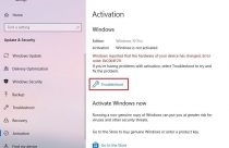 How to fix windows update when it gets stuck at 0 percent or 100