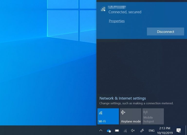 Fix Windows 10 Wi Fi Keeps Disconnecting 5 Working Solutions 2024 fix-windows-10-wi-fi-keeps-disconnecting-5-working-solutions-2024