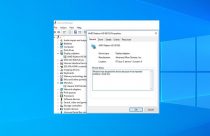 Windows 10 Graphics driver error code 43 (Intel, AMD,NVIDIA)