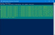 Windows 10 start menu search not working after windows update (Solved 2022)