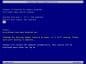 Windows stop code memory management BSOD (9 Solutions)