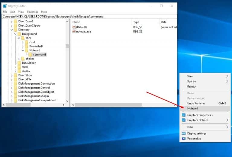 Best Registry Tweaks To Enable Hidden Features on Windows 10