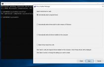 Solved: Driver_power_state_failure Blue Screen Error on Windows 10