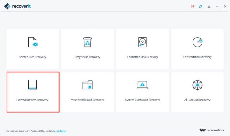 How To Perform USB Recovery on Windows and Mac