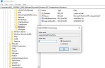 Solved: Default printer changes automatically windows 10