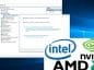 How to fix AMD Radeon driver problems windows 10