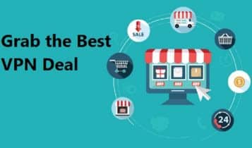 Remove Activate Windows 10 watermark Permanently [Updated 2022]