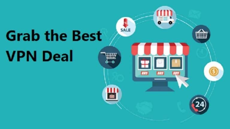 Best VPN discount or Coupon Codes for April 2024