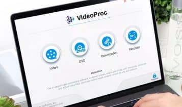 How Speed Up Microsoft Edge browser on windows 10 (Updated)