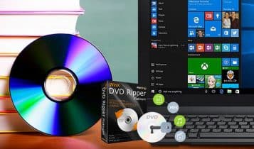 Solved: Miracast Not Working after Windows Update on Windows 10