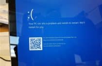 Solved: This device cannot start (code 10) Error network adapter