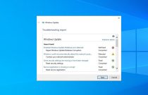 Windows 10 Critical Structure Corruption BSOD Error (5 Working solutions)