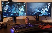 Solved: Can’t find your camera error 0xa00f4244 on windows 10