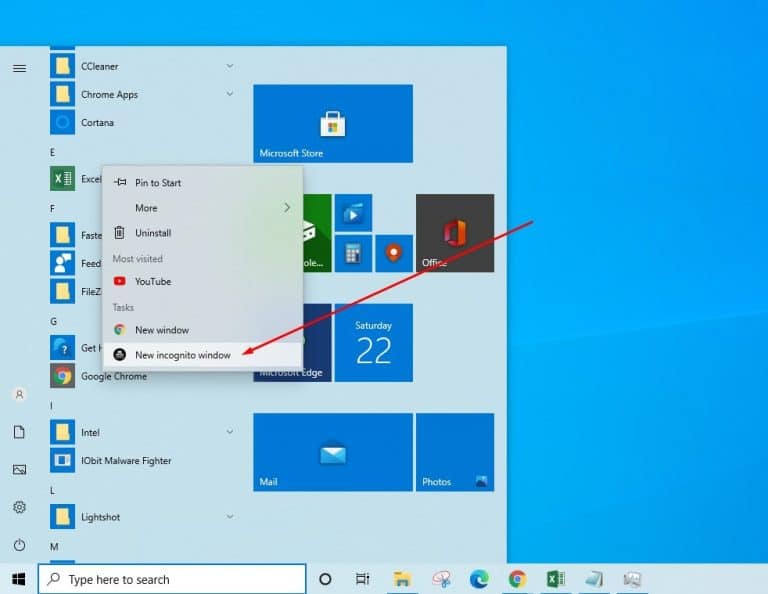Google chrome won't open in windows 10 (Ultimate solutions 2025)