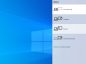 Solved: Windows 10 not detecting the second monitor after windows update