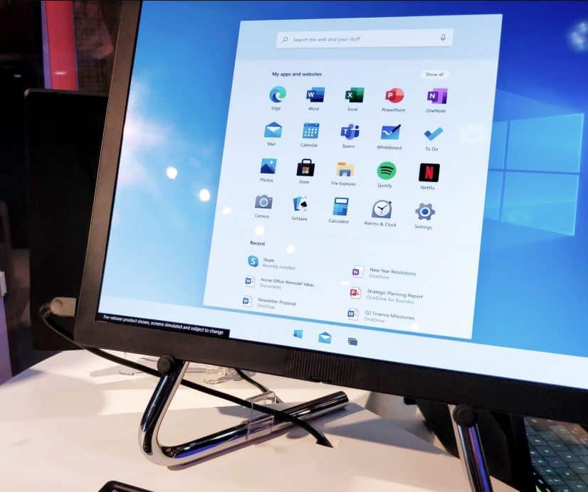 Blog Archives - silverlasopa