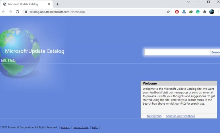 Windows 11 KB5040442 Failed to install or stuck? 6 ways to fix it