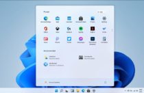 Run System file checker Utility on windows 10 version 21H2