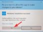 Windows 11 23H2 Free upgrade: Using Windows 11 Installation Assistant