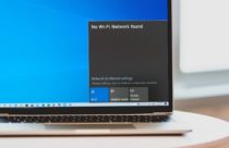 How to fix Microsoft store connection error on Windows 10
