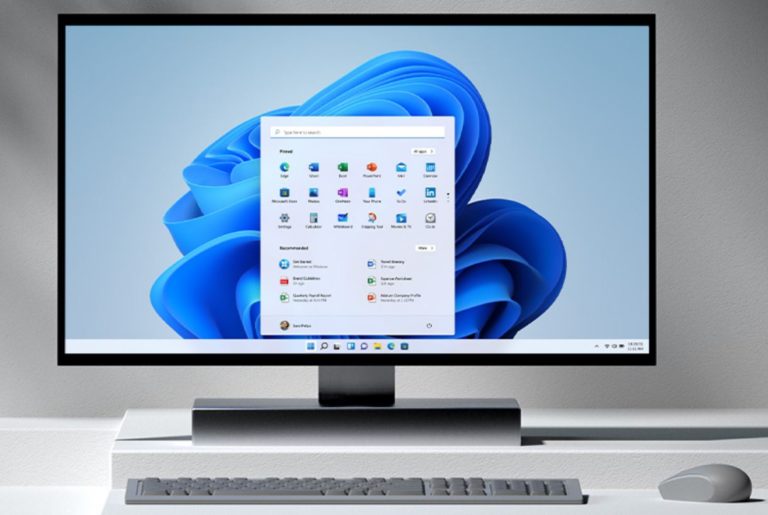Solved: Slow Internet connection problem on Windows 11