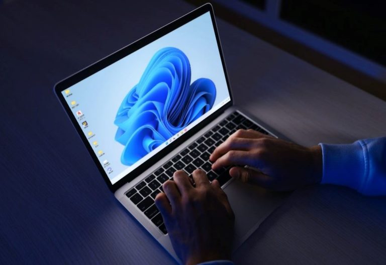 Troubleshooting Audio problems in Windows 11 (7 Solutions)