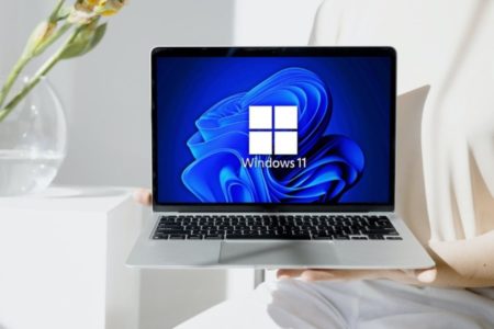 Windows 11 2023 update (version 23H2) Features and Improvements