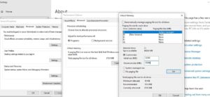 Windows stop code memory management BSOD (9 Solutions)