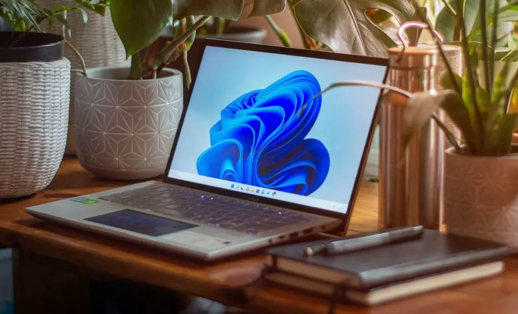 Install Windows 11 23H2 on unsupported PC (Bypass TPM secure boot ...