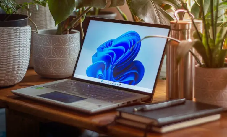 Install Windows 11 23H2 on unsupported PC (Bypass TPM secure boot ...