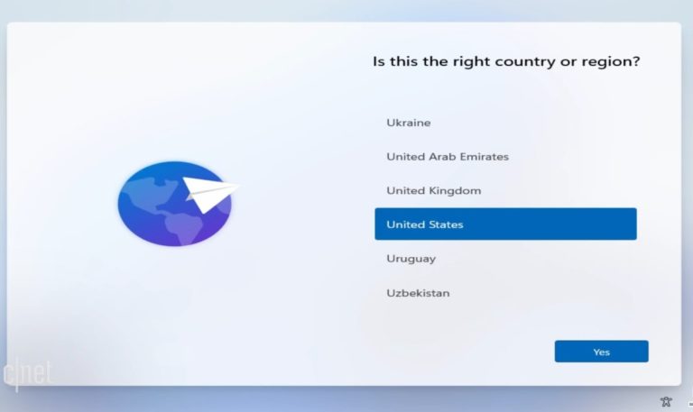How to Install Windows 11 23H2 from scratch (Install using USB)