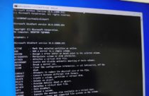 Windows 11 Free upgrade: Using Windows 11 Installation Assistant