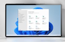 Windows 11 File Explorer Not Working? Apply these 7 solutions