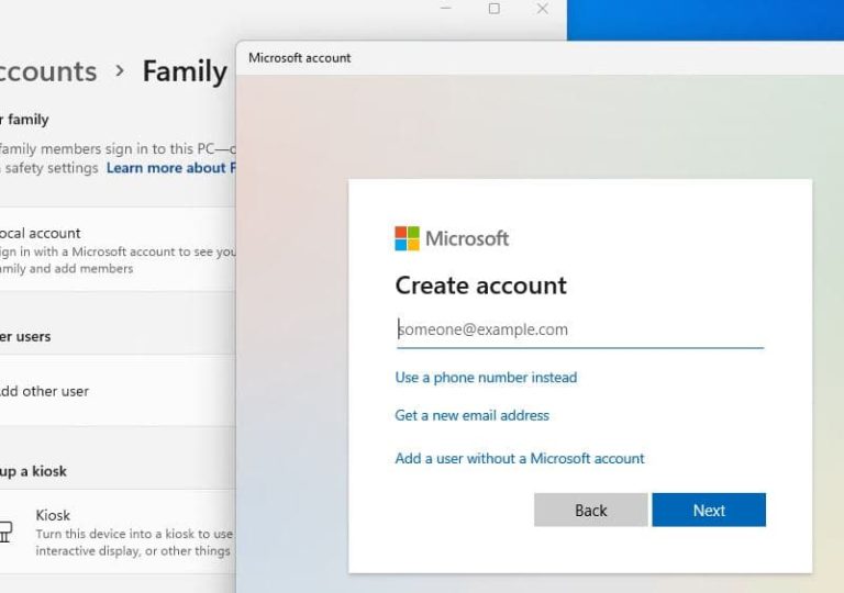 8 Tips to safe and secure your Windows 11 PC or laptop For Free