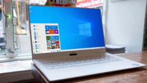 Top 5 free system Optimizers to Boost your PC performance 2024