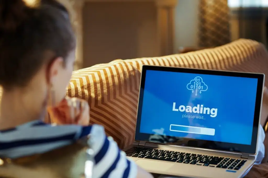 Fix Network and Internet connection issues in Windows 10/11