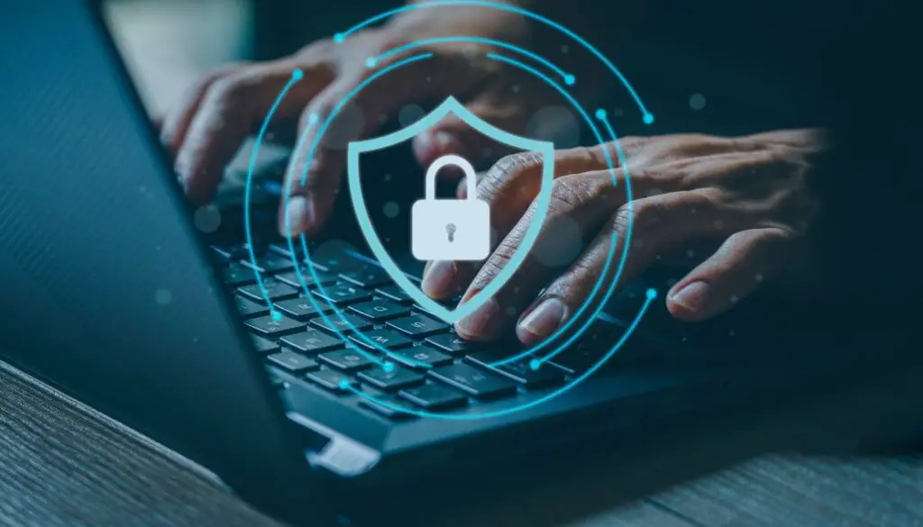 8 Tips to safe and secure your Windows 11 PC or laptop For Free