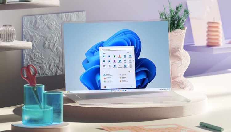 Discover Windows 11 Security Features and How They Can Benefit You