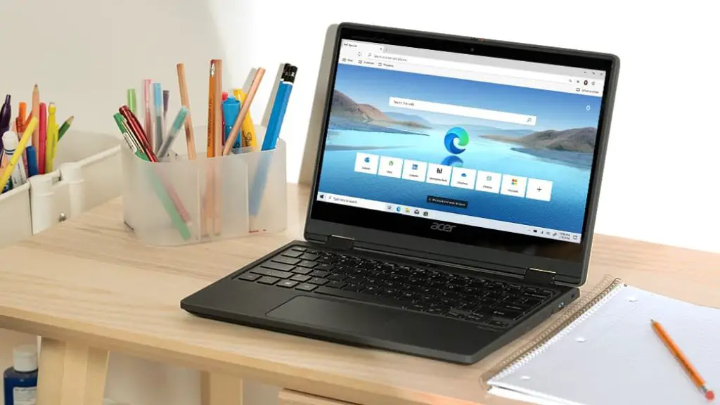 How to Speed Up Microsoft Edge browser on windows 10 / 11(Updated)