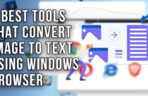 Solved: Error Code 0x800f0950 in Windows 10 (.Net Framework 3.5)