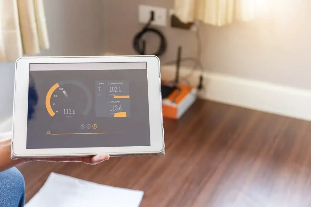 How to Increase Internet Connection Speed on Windows 11